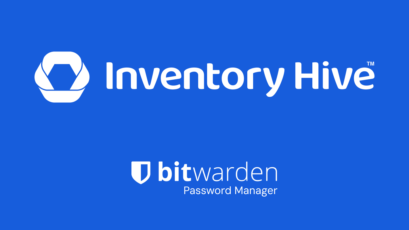 La plataforma de gestión de propiedades Inventory Hive mejora la ...